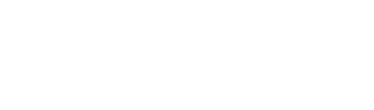 How to Fix E2 Error in Washing Machine | Quick and Easy Guide